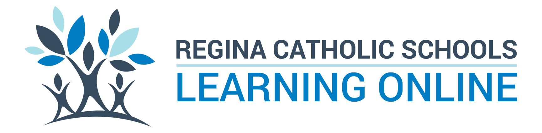 LOFD302425 | RCSD Learning Online